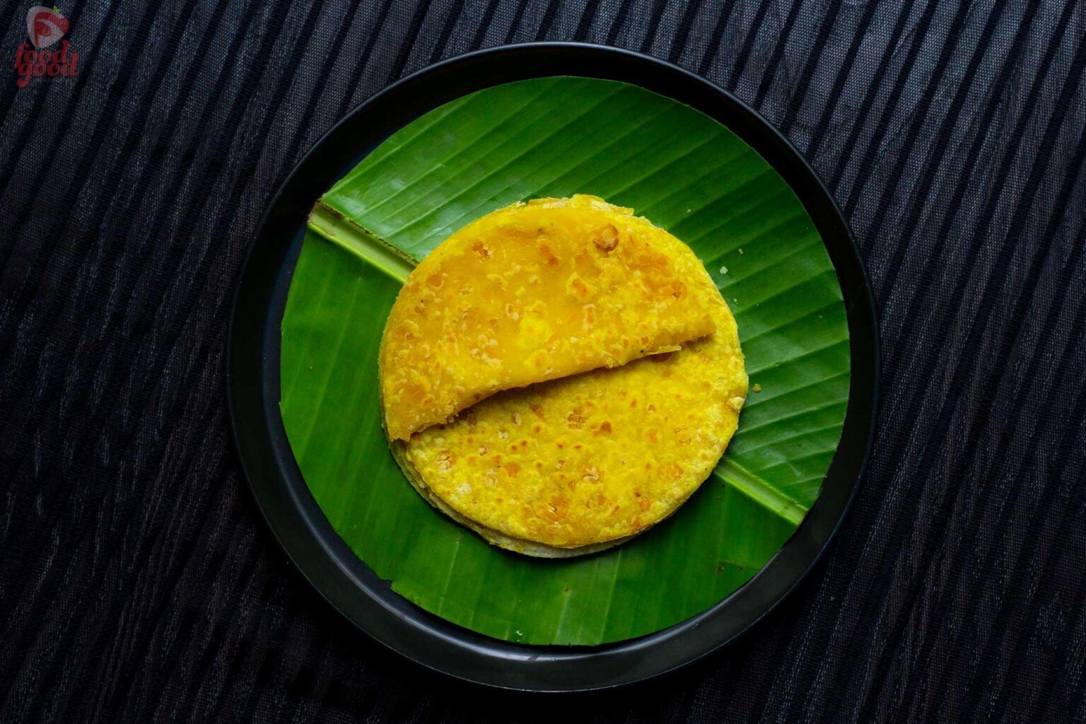 Sweet Boli – FoodGood