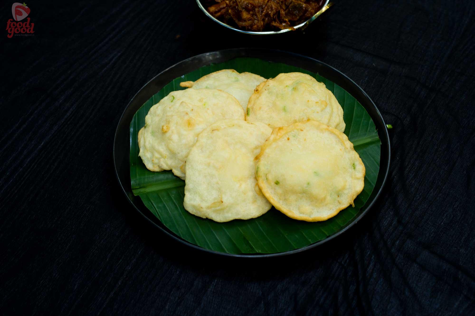 Malabar Mutta Surka – FoodGood